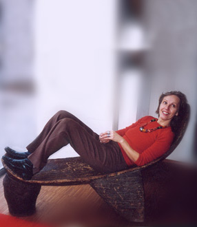 menzel galerie nordafrika